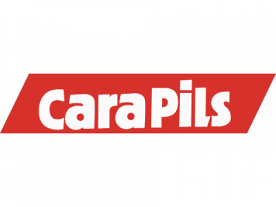 CaraPils – TOLVEN