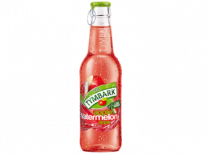 Apple Watermelon Juice Tymbark – TOLVEN